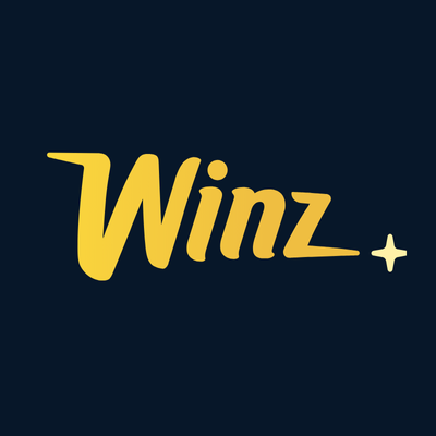 Winz ™ — Official Site in SI
